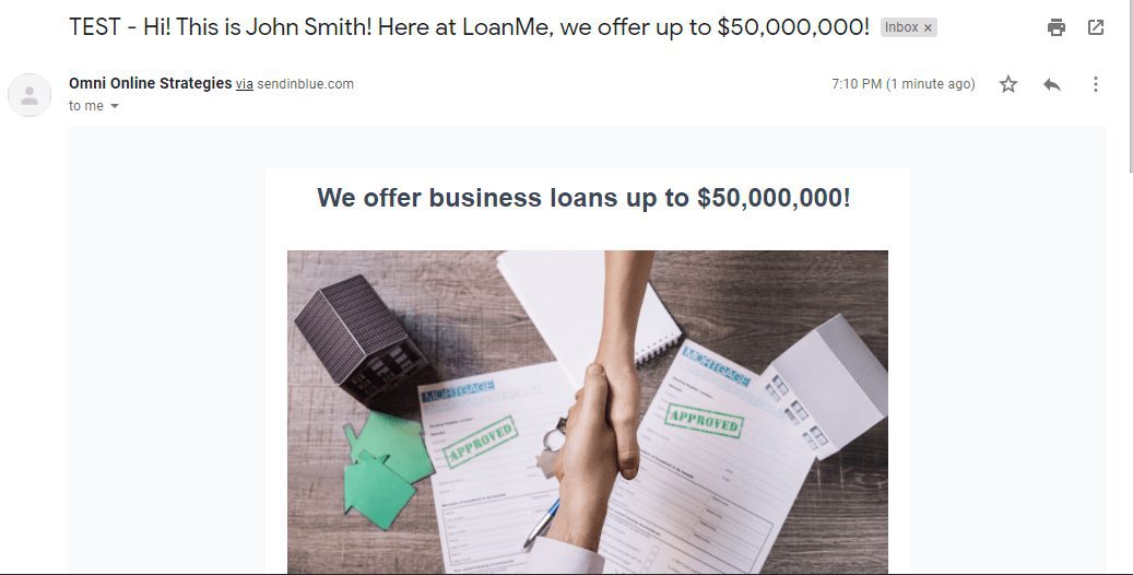 Loan-officers' marketing sales-funnel [that triples sales!]