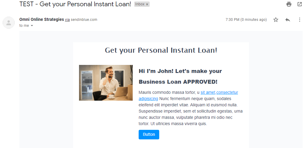 Loan-officers' marketing sales-funnel [that triples sales!]