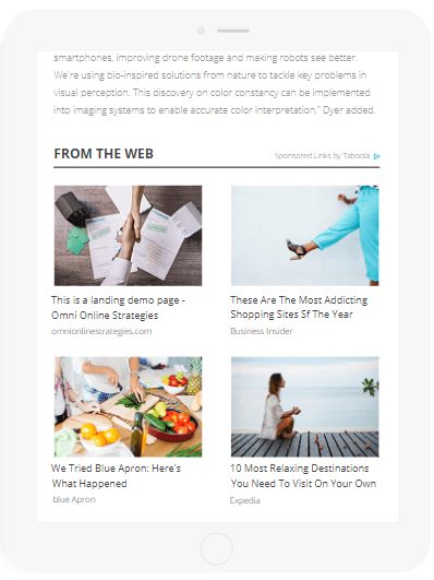 Loan-officers' sales-funnel [that triples sales!]