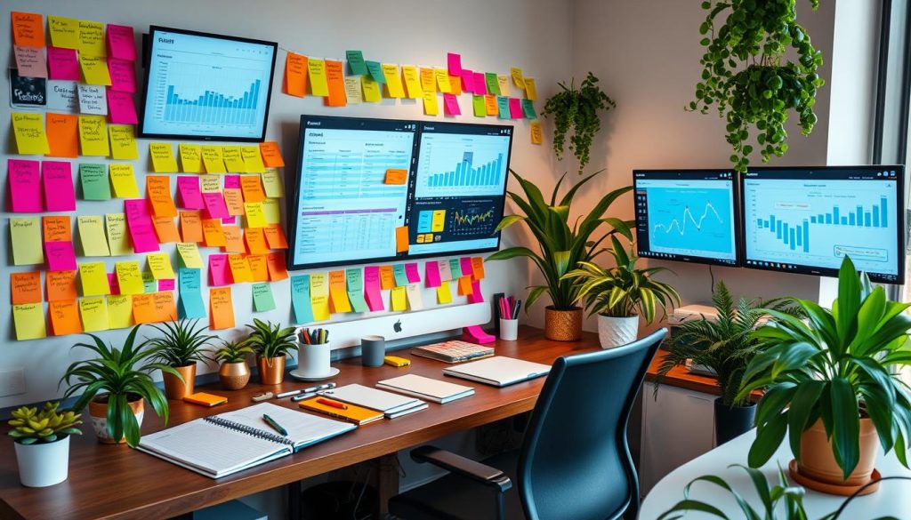 task management, CRM, team productivity