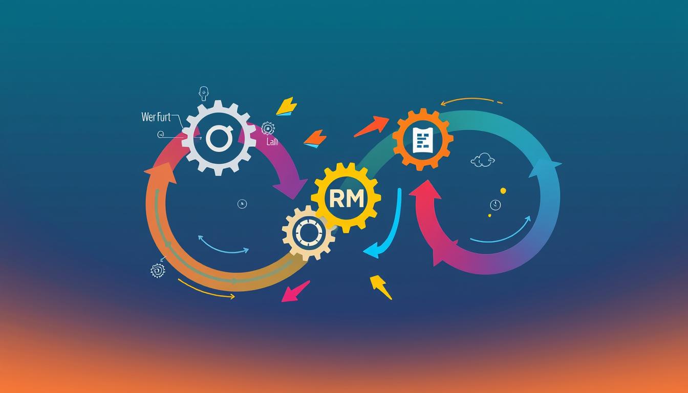 customer journey, CRM tools, customer experience