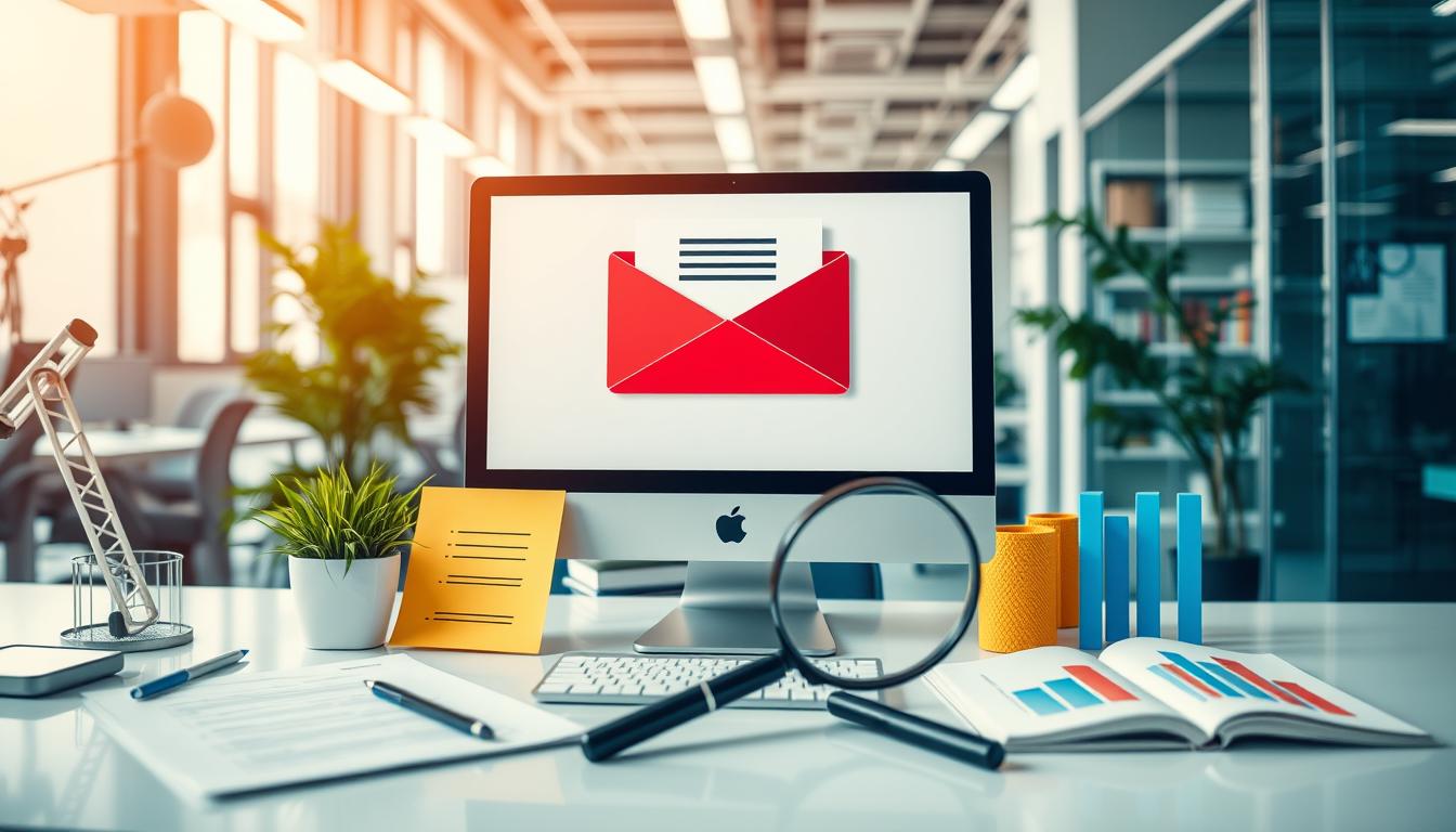 verify email addresses cold emailing