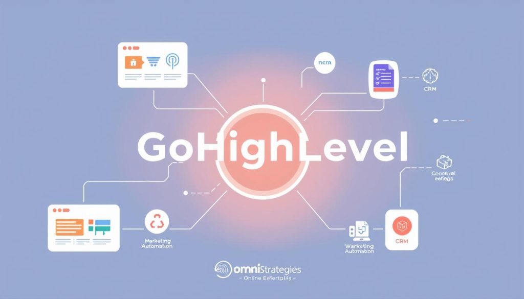 GoHighLevel Setup and Integration Guide