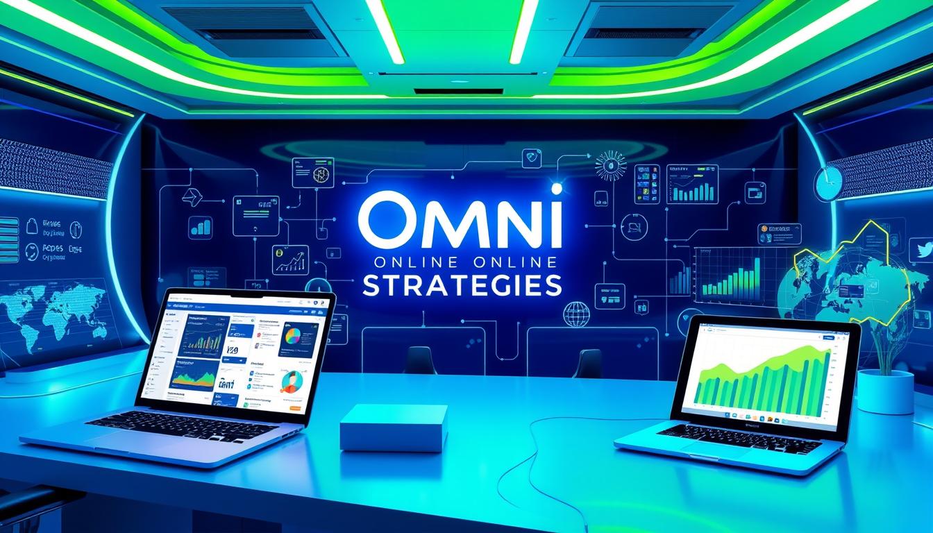 Benefits of Using GoHighLevel for Your Business