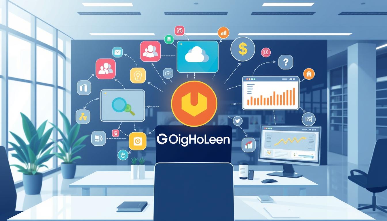 Effective Pipeline Management with GoHighLevel