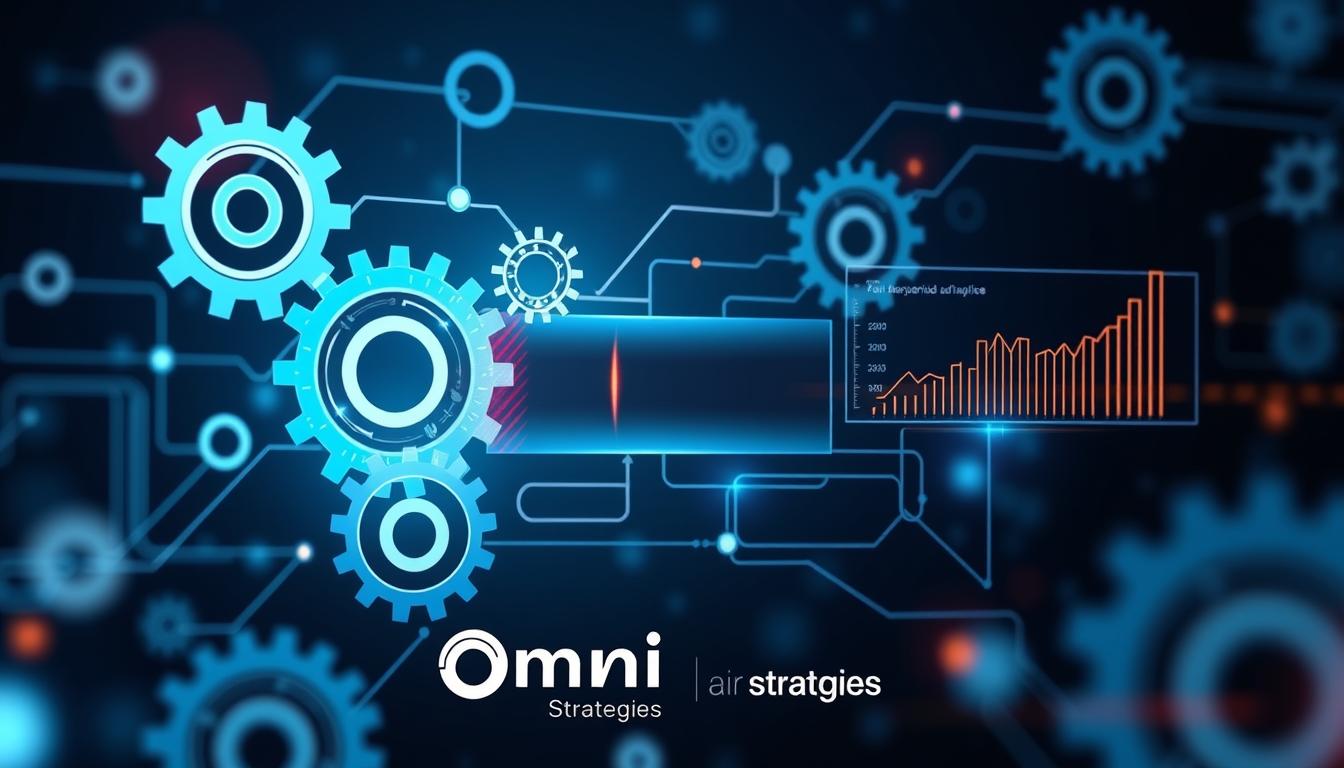 Effective Pipeline Management with GoHighLevel