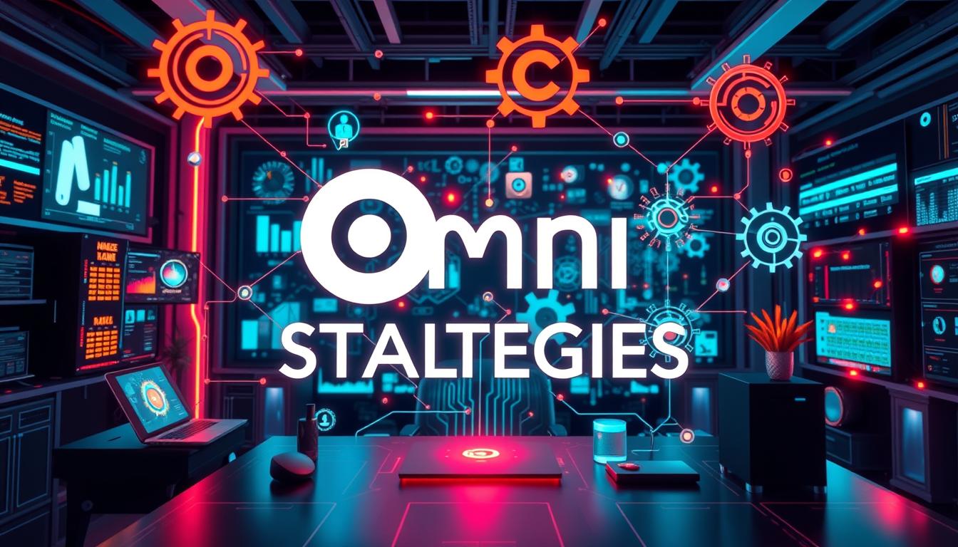 GoHighLevel Workflow Automation for Efficiency