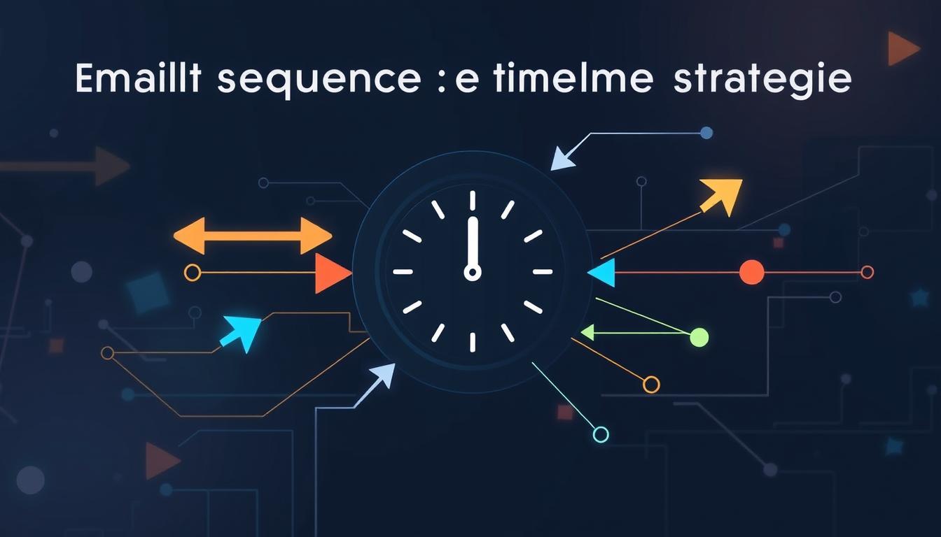 Strategies for Real Estate Investment Firms to Leverage Cold Emails