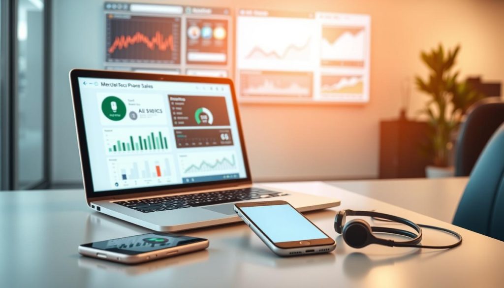 How GoHighLevel's Call Tracking and Recording Tools Can Improve Your ...