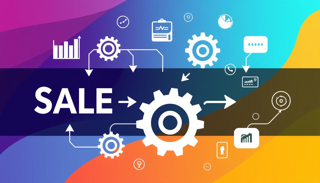 How GoHighLevel's Call Tracking and Recording Tools Can Improve Your ...