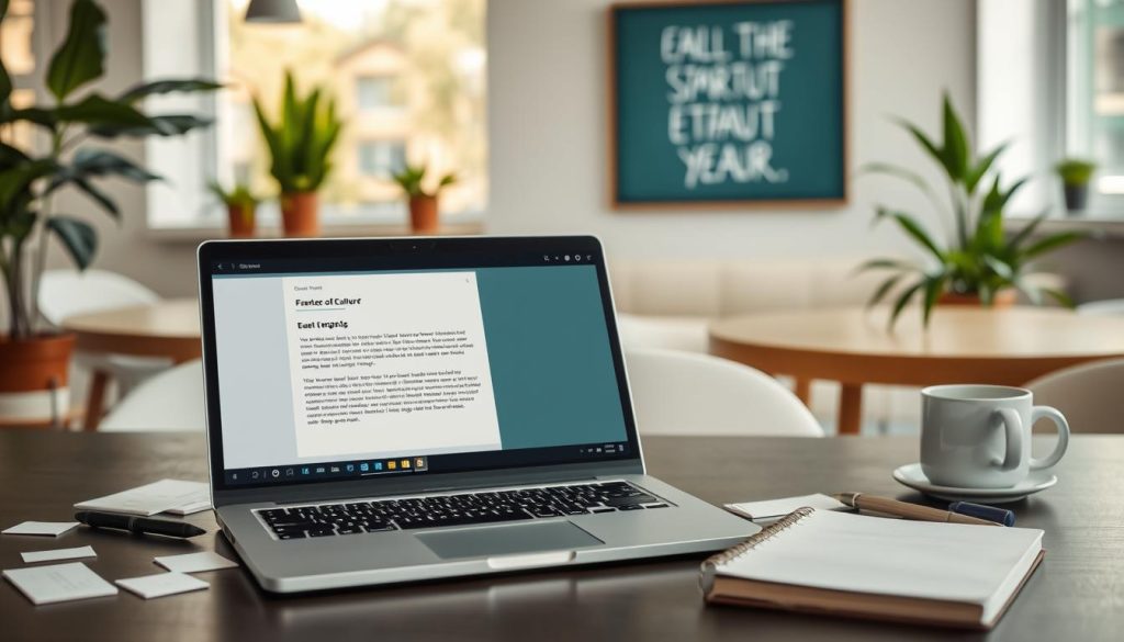 Startup Fundraising: Your Guide to Writing Effective Cold Emails