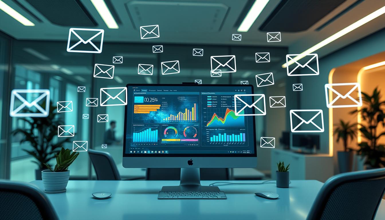 How to Use AI for Better Cold Email Personalization