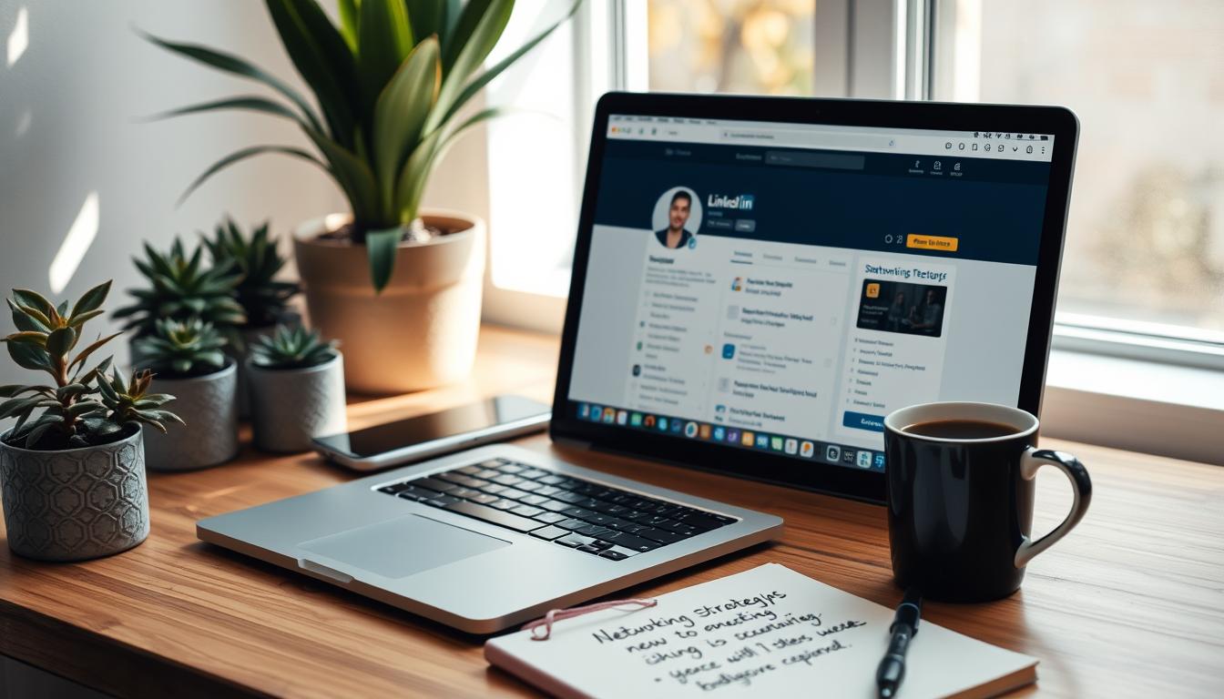 Ethical LinkedIn outreach practices