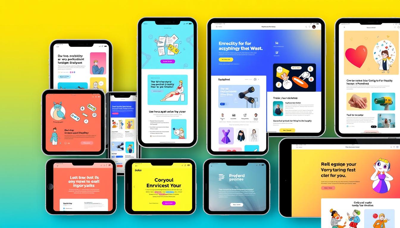 welcome email strategies