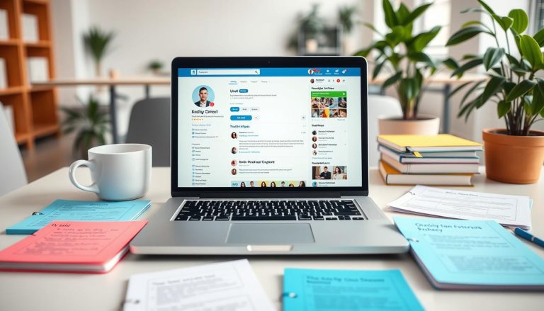 Cold outreach templates for LinkedIn