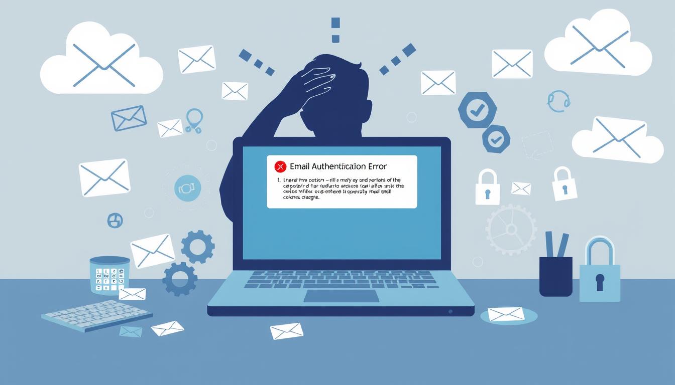 Why Email Authentication Is Critical for Cold Outreach